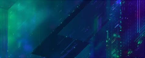 Hpe Virtualisation Solutions Datacentrix