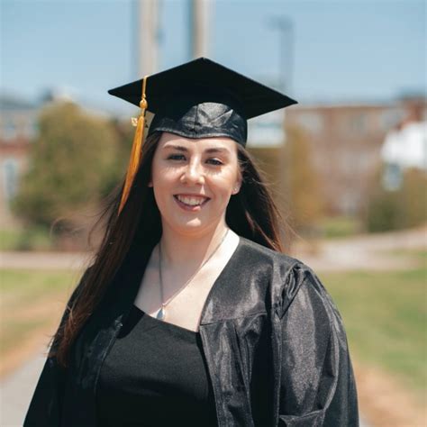 Michaela Murphy Brockton Massachusetts United States Professional Profile Linkedin