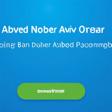 How To Find And Remove A Hidden Device Administrator On Android The Enlightened Mindset