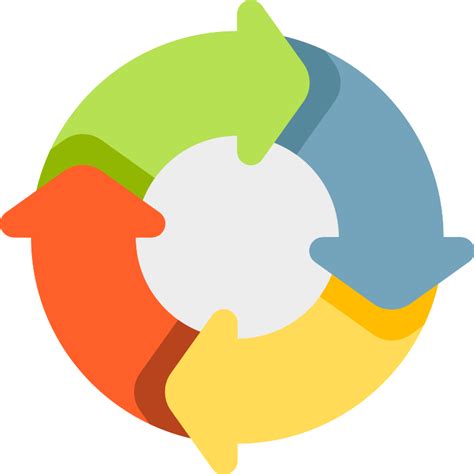 Analytics Graph Vector SVG Icon SVG Repo