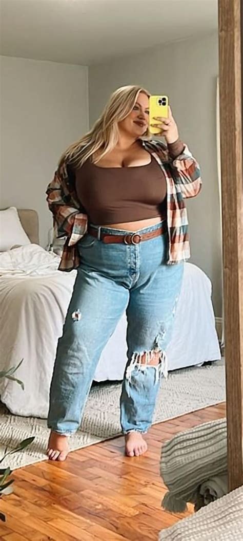 Love When Shes In Flip Flops Got Such A Foot Fetish 🥵😍😋 R