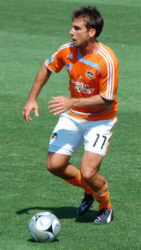 10 Facts About Mike Chabala Factsnippet