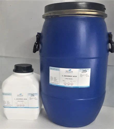 Lysis Binding Buffer At ₹ 500piece Diagnostic Reagents And Chemicals