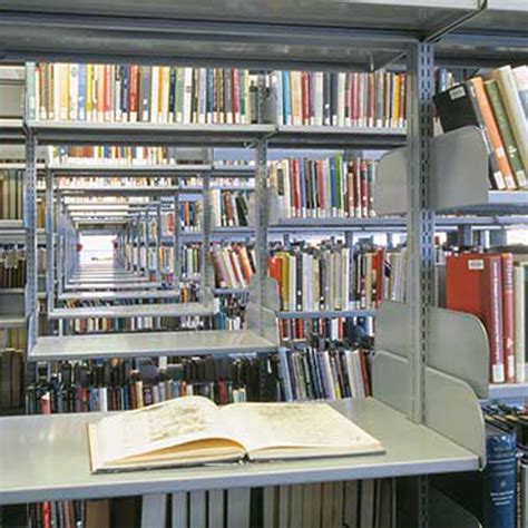 University Of Otago Library