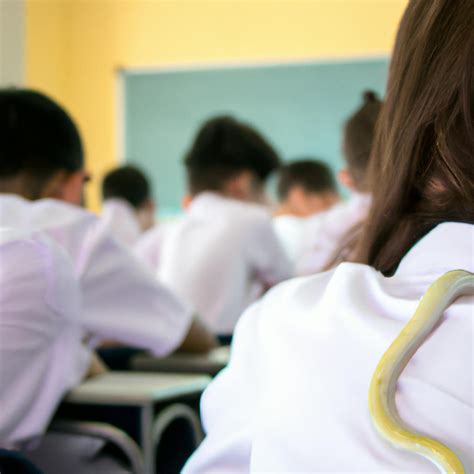 Free Scombroid Food Poisoning Tutorial Sc Training Formerly Edapp