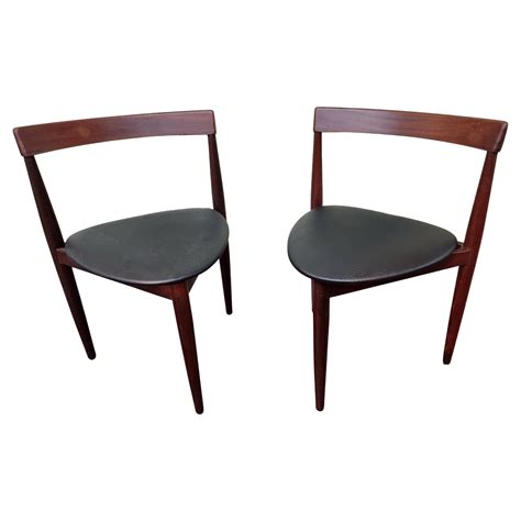 Frem Røjle Seating 18 For Sale At 1stdibs Frem Rojle Chairs Frem Rojle Dining Chairs Frem