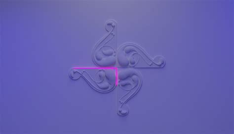 Cam Girl Set Ups Inform Cheeky Wall Decorations In Digital Muses Project