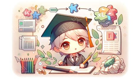 엑셀 서식 파일xltx 일관된 문서 디자인의 비밀 🎨