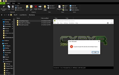 Been Trying To Emulate Jsrf Forever Finally Extracted Iso And It Gives