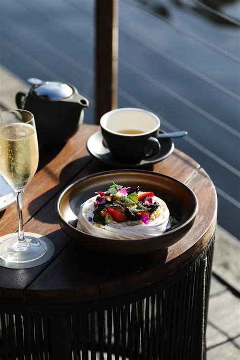 Saddles Menu — Saddles Mount White Restaurant And Bakehouse