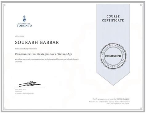 Sourabh Babbar Posted On Linkedin