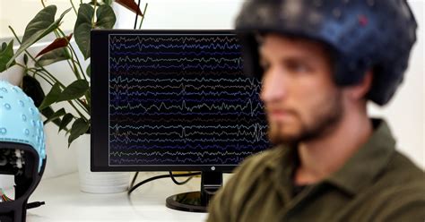 Hacemos Periodismo Infobae