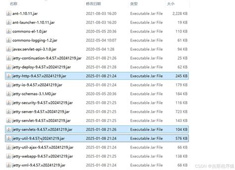 geoserver解决跨域问题：不是tomcat版本 geoserver发布wms设置允许跨域 csdn博客