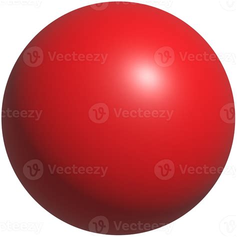 3 D Geometric Elements 35130013 PNG