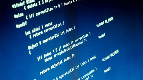 Arrays And Pointers In C With Step By Step Examples