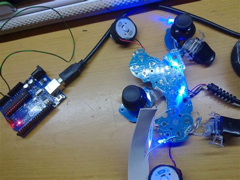 Video Game Automation Hacks Hackaday