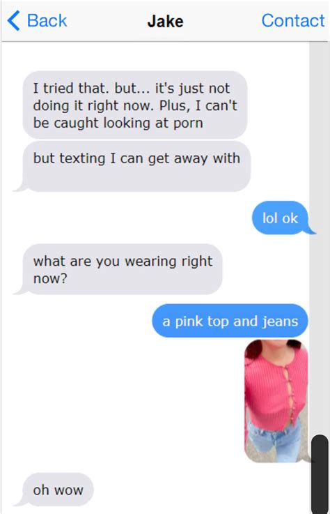 Work Part Image Chest Free Image Hosting And Sharing Made Easy