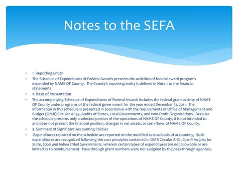 PPT Preparing The S EFA PowerPoint Presentation Free Download ID 1068405