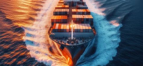 What The Houthi Red Sea Attacks Mean For Global Trade Shortform Books