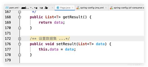springmvc中controller接口返回json的字段 field 名称突然变了 spring jsonfield csdn博客