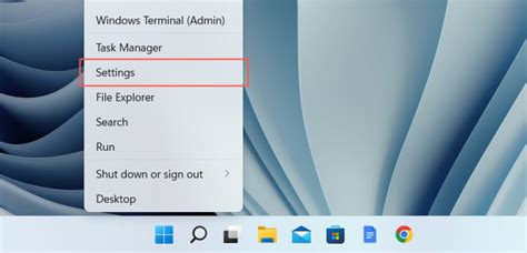 How To Add Shortcuts To The Windows Desktop Online Tech Tips
