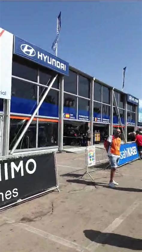 G Force Experience Home Facebook