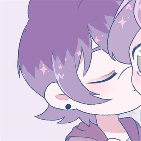 Mathing Icons:... - M i r a c u l o u s : I c o n s アイコン