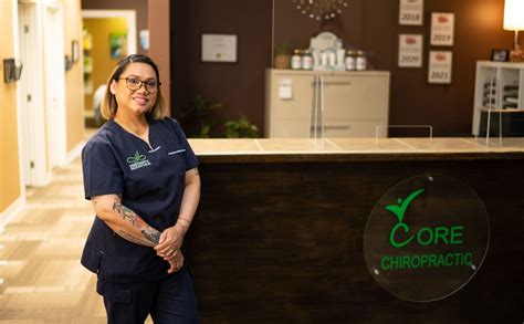 Makami College Massage School In Edmonton And Calgary Ab