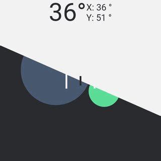Final Design In One Axis Mode Left And Two Axes Mode Right Download Scientific Diagram