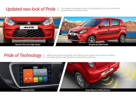 Maruti Alto 800 Mojito Cars At Rs 270000 Maruti Car In Kochi Id
