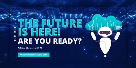 Brian Mawira On Linkedin Unlocking Ai Video Generators A Complete Guide