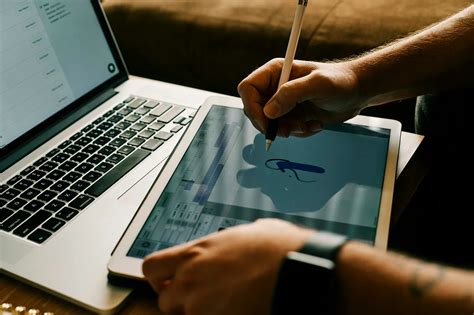 Design Thinking Vs Traditional Problem Solving Methods By Anjali Bootcamp Medium