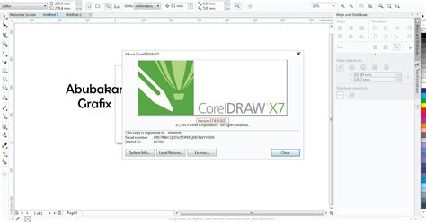 coreldraw 7 coreldraw 2021 has a new version