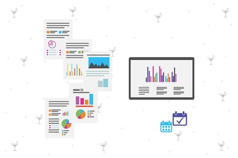¿qué Es Data Mining O Minería De Datos Cocktail Marketing Agencia