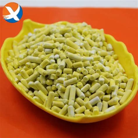 Mining Reagent Sex Sodium Ethyl Xanthate For Gold Ore Mining Reagent