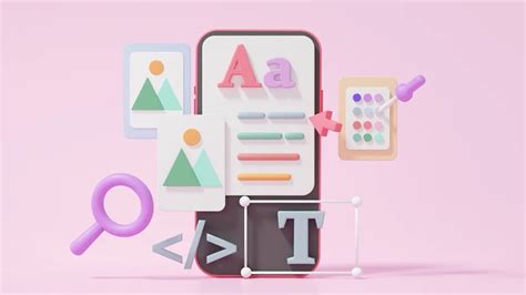 What Are Micro Interactions An Overview Of Essential UI Elements