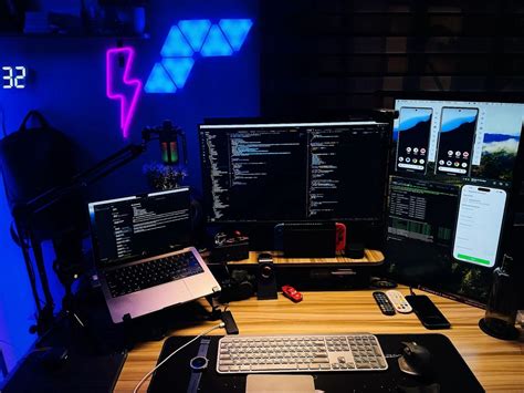 Abasiono Udosen On Linkedin Code Mysetup Coderjourneys Coding