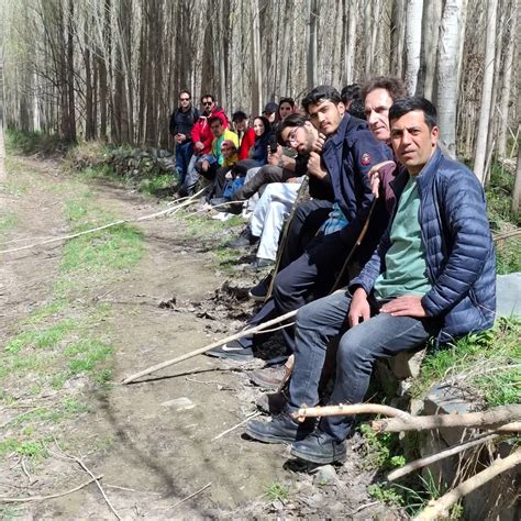 Yarpaqngoinstagram On Pinno دوغما کند ائوینده ، کند حه‌یه‌تینده