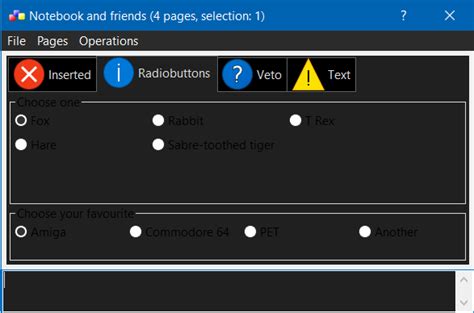 msw dark mode misdetected in release msvc builds · issue 23169