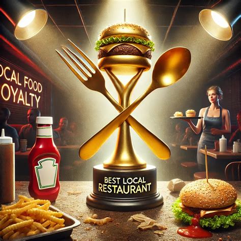 The Real Doss Ferry Chronicle 🚨 Its That Time Again 🚨 The 2025 Rdfc