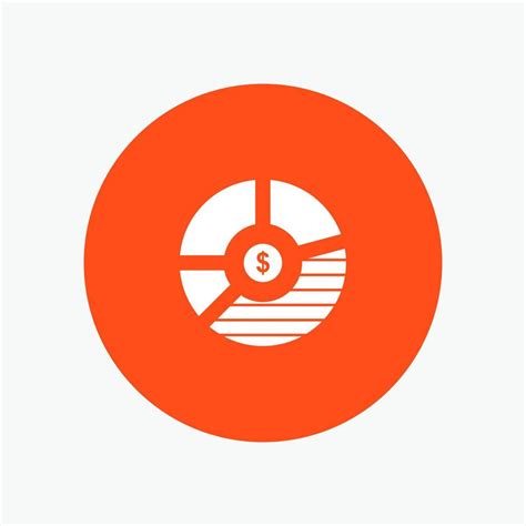 Chart Analysis Bar Business Graph Seo Statistics 19118089 Vector Art At Vecteezy