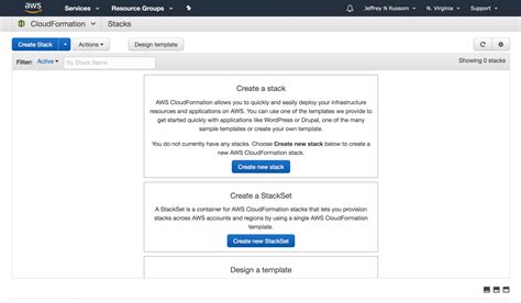 React Continuous Deployments With Aws Codepipeline By Jeffrey Russom