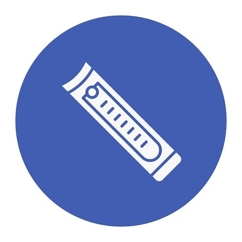 Premium Vector Nail Clipper Vector Illustration