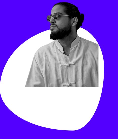 Html Overflow Hidden On The Bottom Only For An Image In A Complex