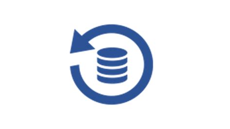 Documentation Supported Plugins Glpi Documentation Supported Plugins Glpi