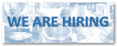 Magdalena Borowiec On Linkedin Chicago Cnc Processengineer