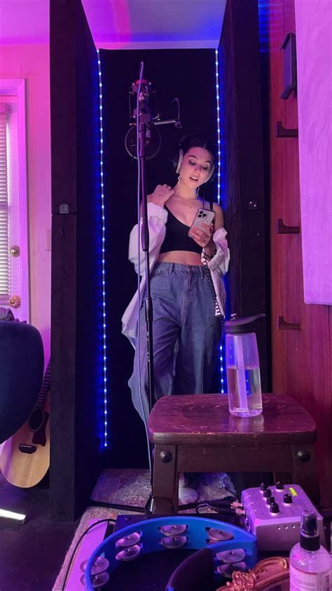 Kira Kosarin Instagram Photos 10242022 Hawtcelebs