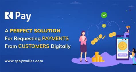 Digital Payment Trends For 2020