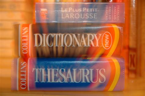 Collins Dictionary Names Permacrisis Its Word Of The Year For 2022