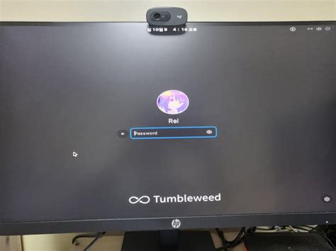 Nvidia Driver Is Broken After Upgrade Kernel Ropensuse